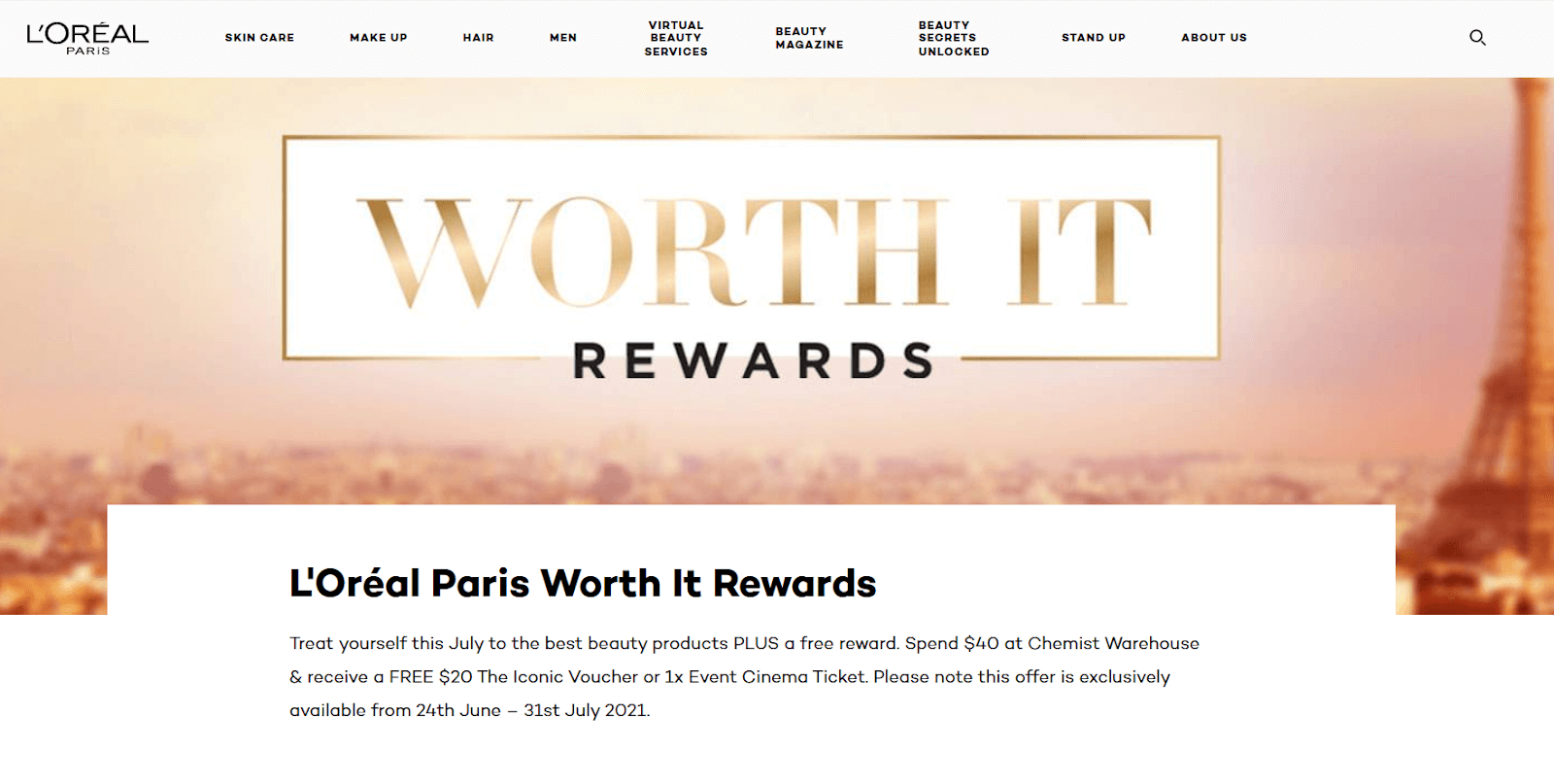 12 Inspiring Examples of Customer Loyalty Programs to Bring Yours to Life