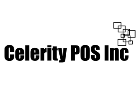 DataCandy Referral Program: Refer Leads and Reap The Rewards