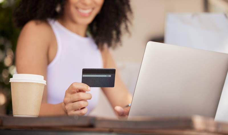 How to Create a Gift Card Program for Small Business